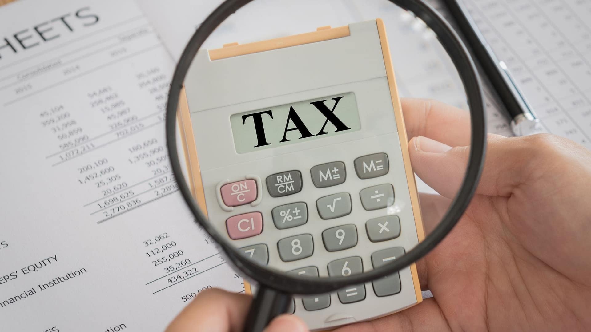 How to Save Big: A Simple Guide for Entrepreneurs on Philippine Tax ...